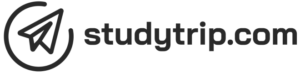 Studytrip.com | Educational Travel